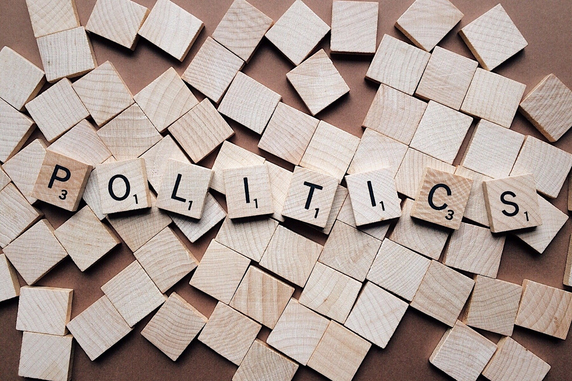 Political Jargon 101 and Metaphors - Metaphors, Culture and Symbols Political Jargon 101 and Metaphors - Metaphors, Culture and Symbols